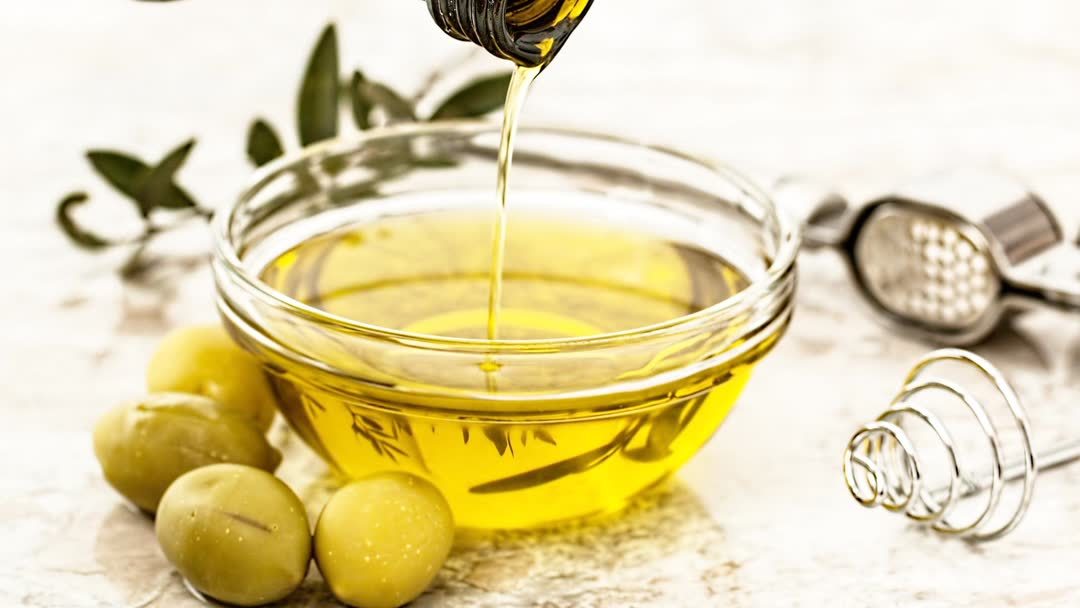 想要疏通血管堵塞?不用吃药!吃这4种食物,一次性清理血管垃圾