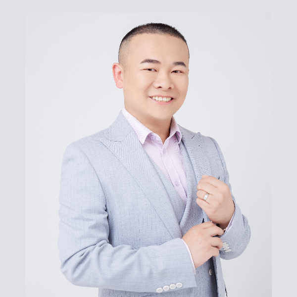 小鱼的卡奇云德 