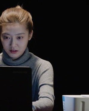 【反诈公益宣传片,教你防诈骗!】近年来,各类电信网络骗术层出不穷,...