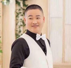 爱微自考助您 