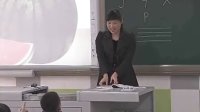 一年级语文北师大版天涯石小学逸景分校 何谨 jqx_课堂实录与教师说课