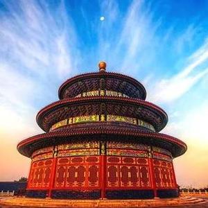 一起学Excel表格 