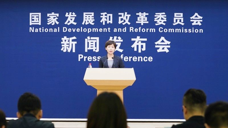 《政府投资条例》7月1日正式施行 三个环节规范政府投资行为