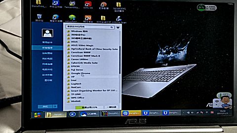 7610无线驱动安装扫描固定ip地址