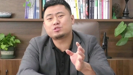 中介门店如何开早会最有营养