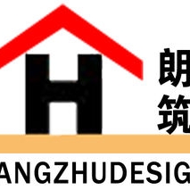 朗筑结构 