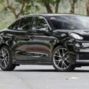 无花果爱吃水果 