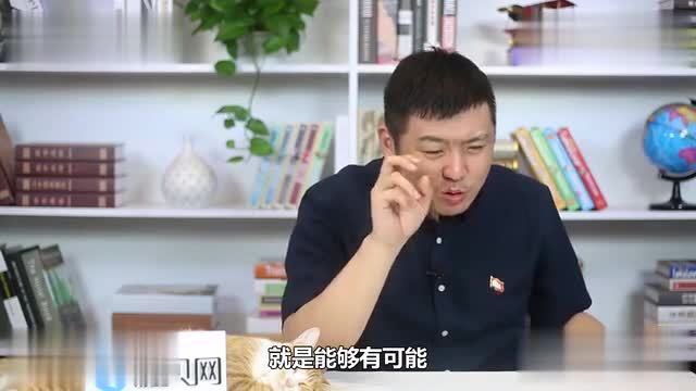 银行理财不再保本,老百姓的钱该往哪儿放?银行出了这个业务
