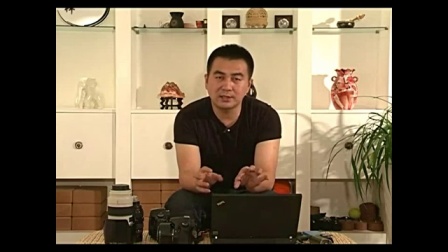 尼康D750单反入门教程_canon eos 6d使用详解
