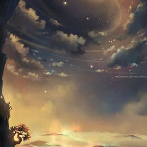 朵朵看视界 