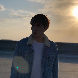 王狗Danny 