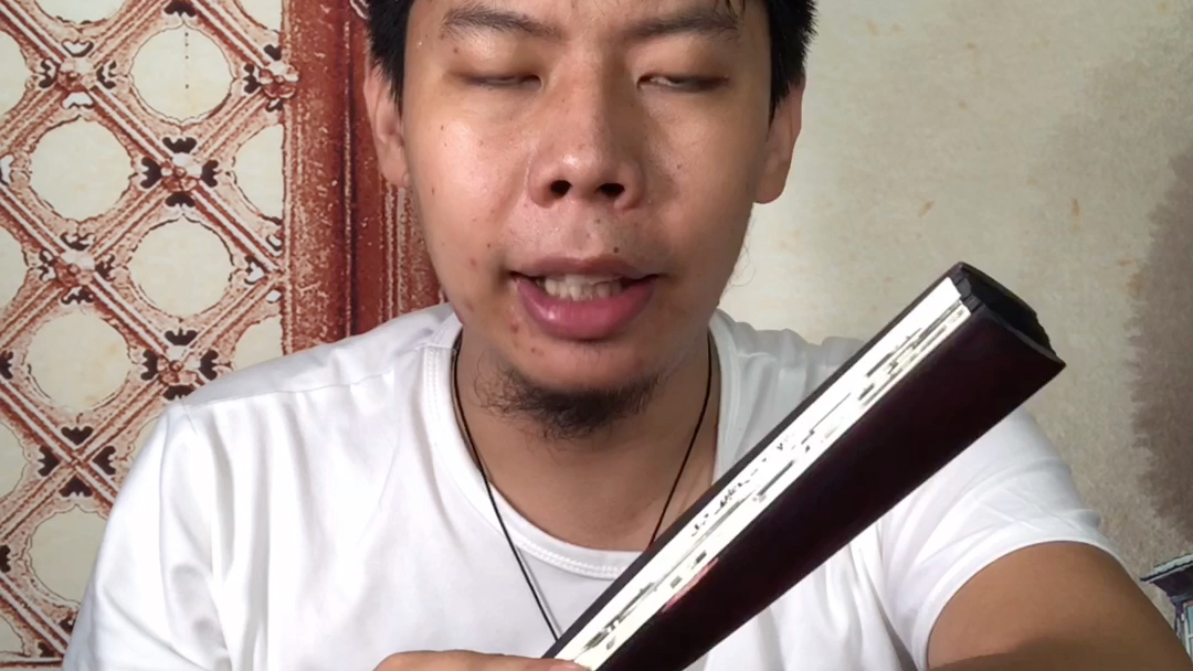 三秒辨别注胶翡翠,学会不再被坑