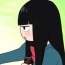 圈吉草祭 