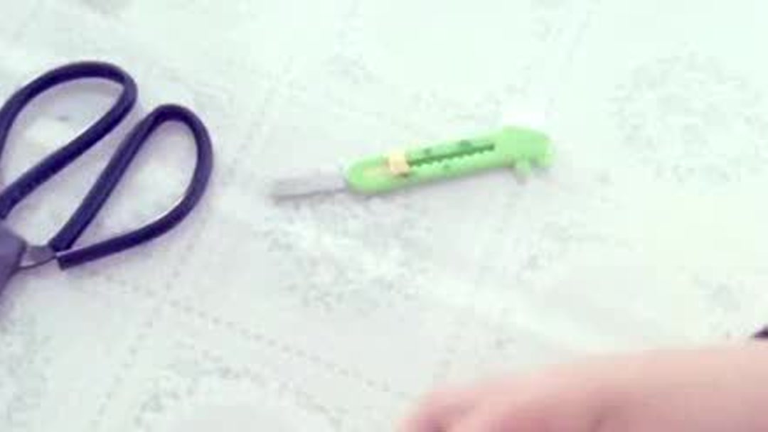 如何折篮子 蔷薇花的折法 篮子的折法