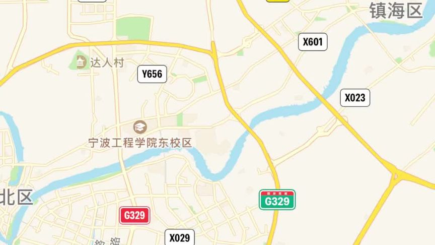 #记录行程 #位置 #秀出你的足迹地图 #gps定位