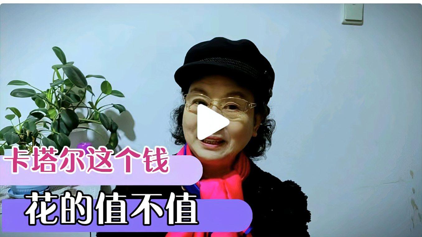 史上最贵世界杯,让卡塔尔土豪愤怒崩溃,我觉得钱花得太值了