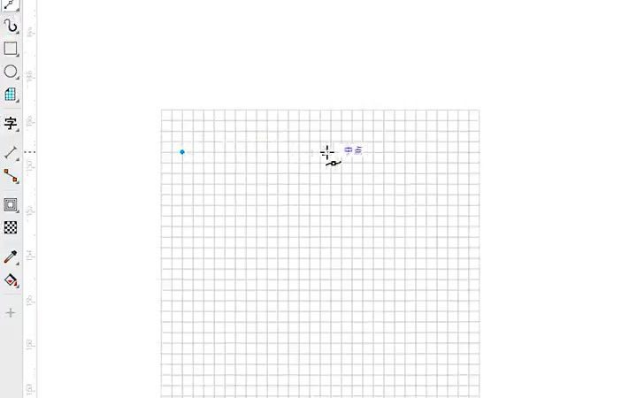 【广告设计技能培训】CDR样机使用方法 高炮广告设计应该注意哪些