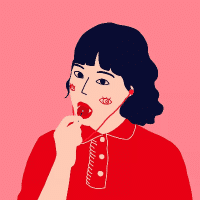 天天一点小内容 