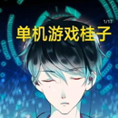 单机游戏桂子* 