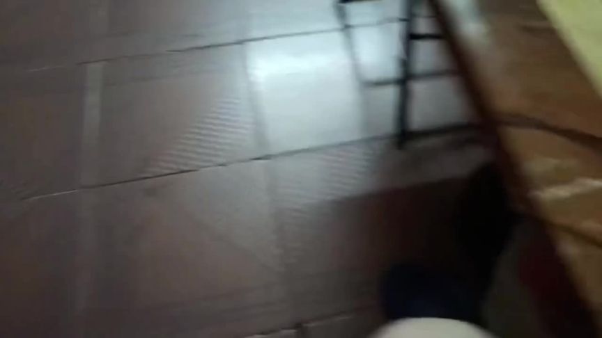 #无尽的拉格朗日游戏攻略 无尽的拉格朗日 #拉格朗日