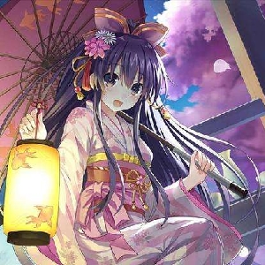 一只不愿留下姓名的DD 