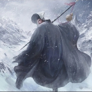 一个数理化小渣渣 