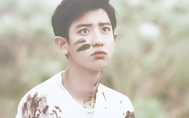 病娇推荐,深爱剧情超好的♥橙光游戏。朴灿烈,吴世勋,张艺兴,边伯贤,bts