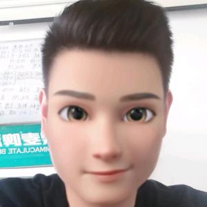 斌哥生活的点点滴滴 