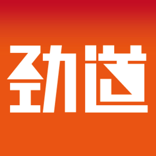 优酷用户1648544371999558 