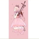 爱打高尔夫球de万俟玉宇 