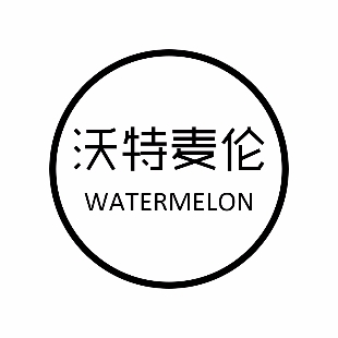 沃特麦伦视频工作室 