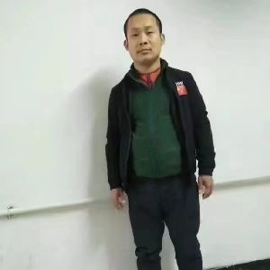 旅行家弓行天者 