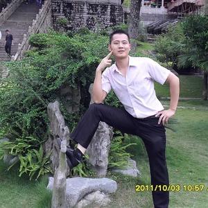 金微笑龙建筑机械 