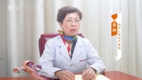 杭州输卵管堵塞有什么样症状_卵巢功能不足,导致结婚9年不孕?不孕...