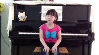 二年级语文课文