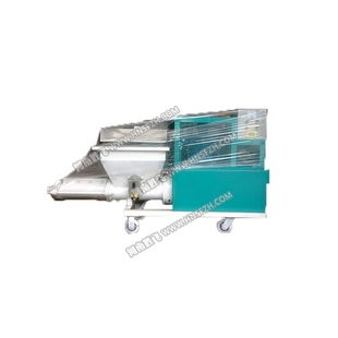 河南胜飞矿山机械 