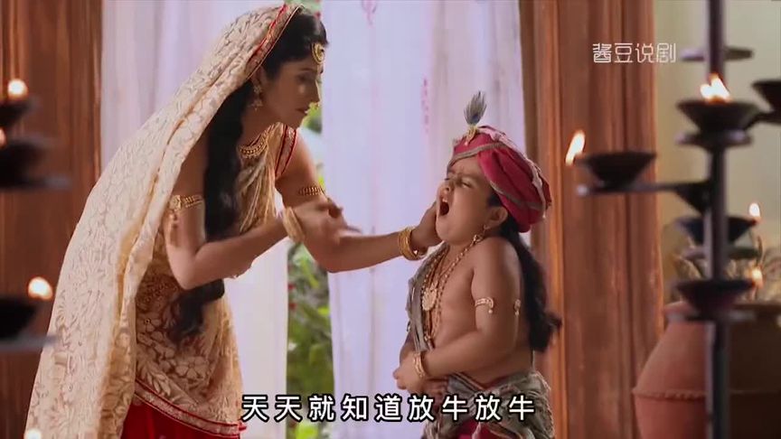 第十一集 每次吵架女孩子是不是都总是爱翻旧账 #家宅dou剧场