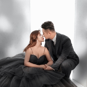 池州方言伟果果 