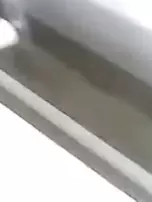PE-RT设备录像 德州