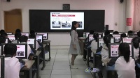1.3.1 模式识别_第一课时(二等奖)(粤教版选修5 人工智能初步)_...