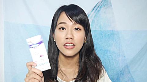 月亮杯新手懶人包!第一次清潔、取出、置入就上手│雪莉不要鬧