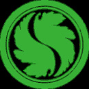 爱奇艺用户_1482317584 