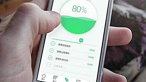 手机里的隐私不想让人看见? 只需打开这个设置, 手机坏了隐私都不会...