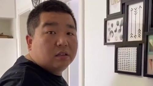 小伙子又踩雷了,能记住圆周率的全部数字,唯独记不住媳妇的生日