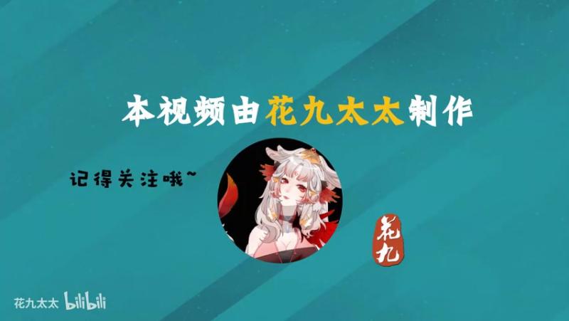互动视频测测:异性眼中你的“颜值”打几分?「互动测试」