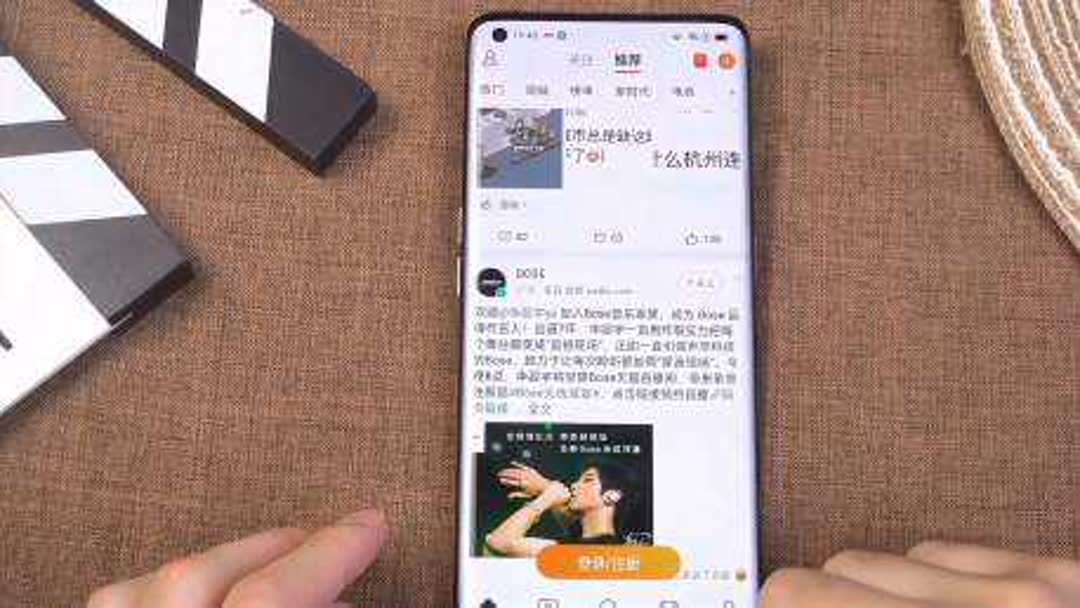 iOS 14终于安排上画中画功能,然而对比这款系统就略显简陋了
