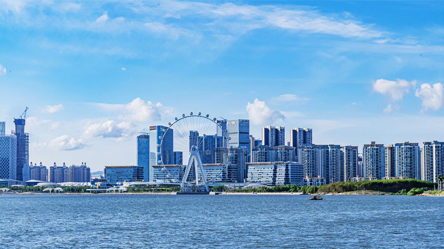 中国式现代化的特征、本质要求与战略安排