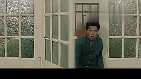A计划续集:龙叔刚上任,下属不知道竟然棍棒伺候,还好身手不错