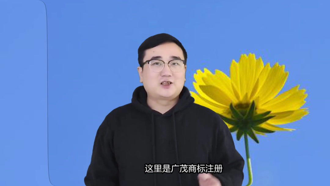 商标何如申请,商标网上申请怎么确定申请成功,个人和企业申请商标的...