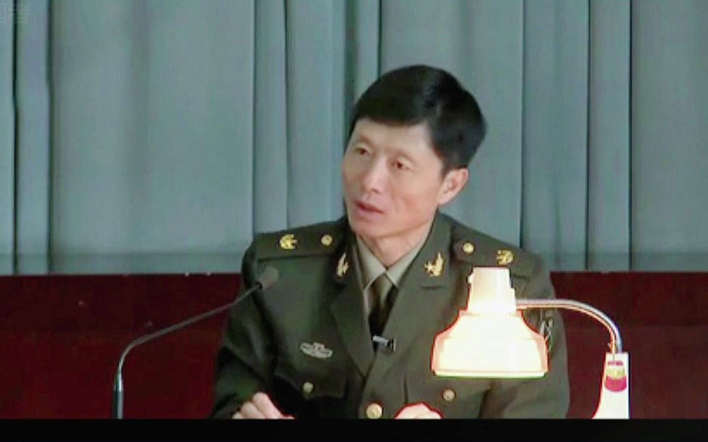 艾教授公开课 北约是如何形成的!